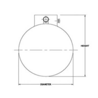 Petrol Interceptors - New Haden Pumps